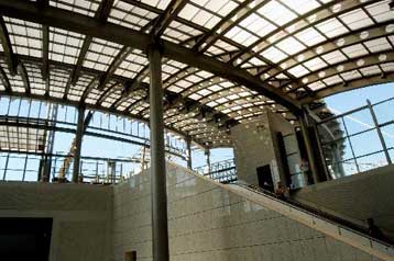 Μετρό και ΜΜΜ Αθήνας | Athens Metro & Public Transport | SkyscraperCity ...